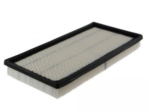 Shop Ram Engine Air Filter | All Mopar Parts