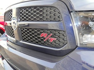 Shop Ram Emblem | All Mopar Parts