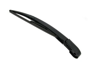 Shop Fiat Wiper Blade | All Mopar Parts