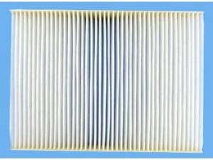 Shop Jeep Cabin Air Filter | All Mopar Parts
