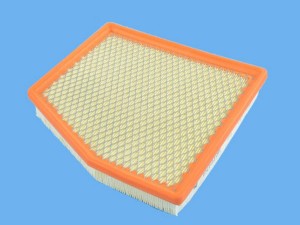 Shop Chrysler Pacifica Engine Air Filter | All Mopar Parts