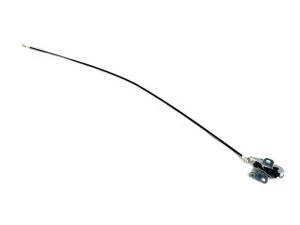 Buy 2020 Ram Promaster Door Latch | All Mopar Parts