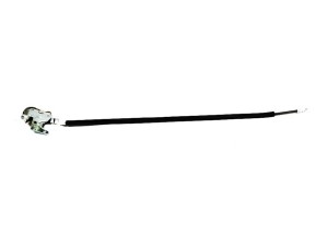Shop Ram Promaster Door Latch | All Mopar Parts