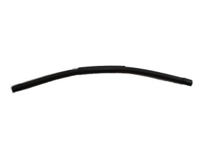 Shop Chrysler 200 Wiper Blade | All Mopar Parts
