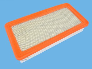 Shop Chrysler 200 Engine Air Filter | All Mopar Parts