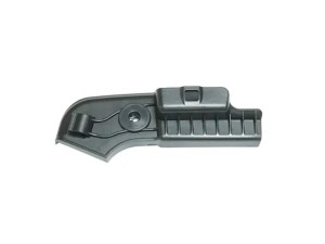 Shop Jeep Wrangler JL Tailgate Bar Retainer | All Mopar Parts