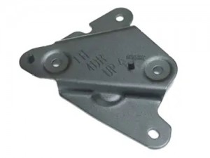 2024 Jeep Wrangler JL Tops | All Mopar Parts