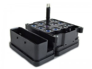 Shop Jeep Wrangler JK ABS Module | All Mopar Parts