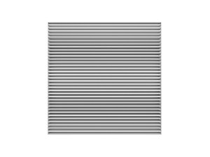 Buy 2020 Jeep Grand Cherokee Cabin Air Filter | All Mopar Parts