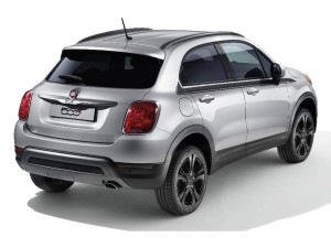 Buy Mopar Decal Online | All Mopar Parts