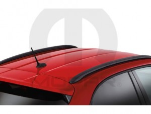Buy Mopar Roof Rack Online | All Mopar Parts