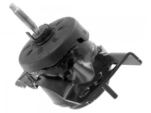 Buy 2020 Jeep Wrangler JL Motor Mount | All Mopar Parts