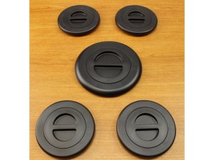 Shop Mopar Tonneau Covers & Bed Accessories | All Mopar Parts