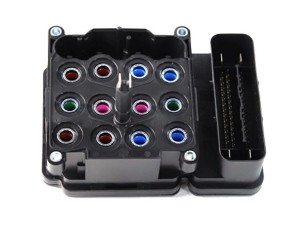 Shop Ram Module | All Mopar Parts