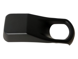 Shop Jeep Gladiator Bezel | All Mopar Parts