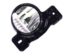 2020 Jeep Gladiator Exterior Accessories | All Mopar Parts