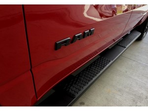 Shop Ram 1500 DT Emblem | All Mopar Parts