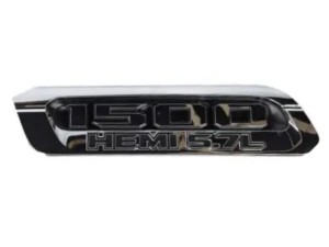 Shop Ram Emblem | All Mopar Parts