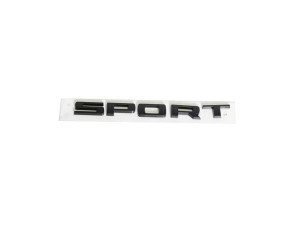 Buy 2020 Ram 2500 Emblem | All Mopar Parts