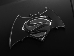 Shop Jeep Wrangler JK Emblem | All Mopar Parts