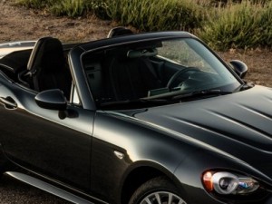 Buy Mopar Bezel Online | All Mopar Parts