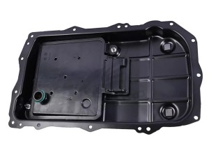 Buy 2021 Jeep Gladiator Oil Pan | All Mopar Parts