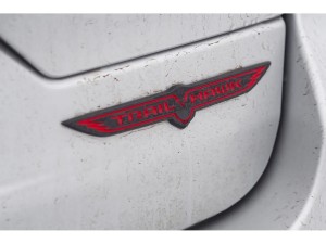 Shop Jeep Grand Cherokee L Emblem | All Mopar Parts