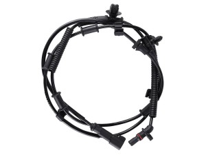 Buy 2025 Jeep Wrangler JL Sensor | All Mopar Parts