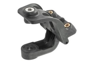 Buy 2023 Jeep Wrangler JL Clamp | All Mopar Parts