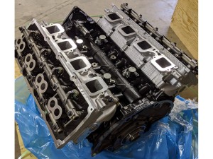 Buy Mopar Engine Block Online | All Mopar Parts