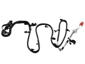 2024 Ram 2500 Exterior Accessories | All Mopar Parts