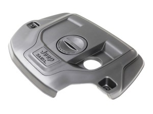 Buy Mopar Engine Cover Online | All Mopar Parts