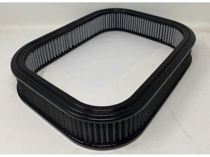 Buy 2021 Ram 1500 DT Engine Air Filter | All Mopar Parts
