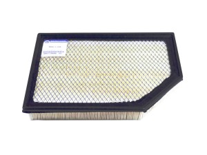 Buy 2022 Jeep Wagoneer Engine Air Filter | All Mopar Parts