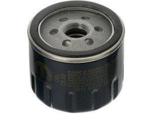 Shop Dodge Hornet Oil Filter | All Mopar Parts