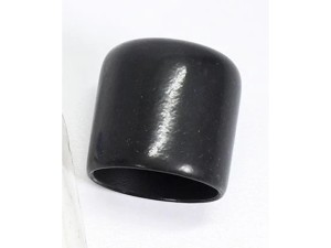 Shop Ram 3500 Cap | All Mopar Parts