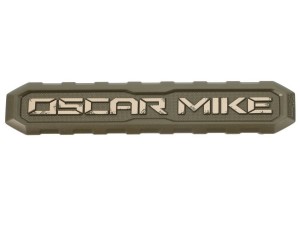 Shop Jeep Gladiator Emblem | All Mopar Parts