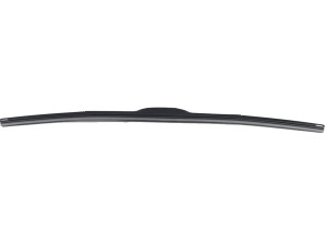 Shop Jeep Grand Cherokee L Wiper Blade | All Mopar Parts