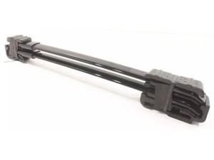 Shop Jeep Wagoneer Roof Rack | All Mopar Parts