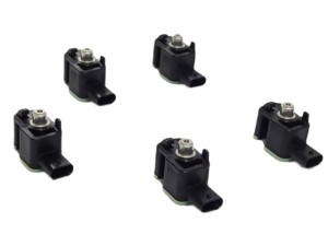 Shop Jeep Wrangler JL Sensor | All Mopar Parts