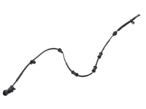 Buy 2024 Jeep Gladiator Sensor | All Mopar Parts