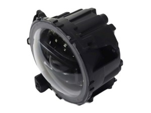 Buy 2025 Jeep Gladiator Head Light | All Mopar Parts