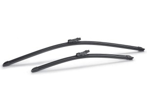 Buy 2024 Dodge Hornet Wiper Blade | All Mopar Parts