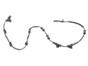 Shop Jeep Wrangler JL ABS Wheel Speed Sensor | All Mopar Parts