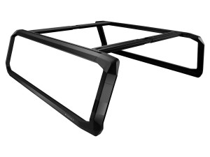 2025 Ram 1500 DT Tonneau Covers & Bed Accessories | All Mopar Parts