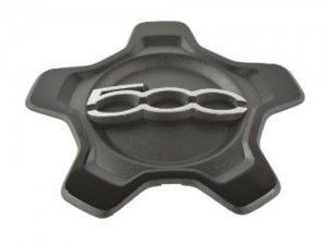 Buy Mopar Center Cap Online | All Mopar Parts