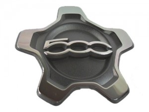 Buy Mopar Center Cap Online | All Mopar Parts