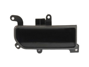 Buy Mopar Storage Bin Online | All Mopar Parts