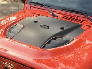 Shop Jeep Wrangler JK Decal | All Mopar Parts