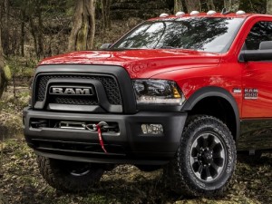 Shop Ram 2500 Grille | All Mopar Parts